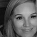 Stephanie Hudzinski's Instagram, Twitter & Facebook on IDCrawl