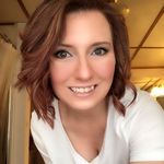 Stephanie Kerman's Instagram, Twitter & Facebook on IDCrawl