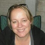 Stephanie Kerman's Instagram, Twitter & Facebook on IDCrawl