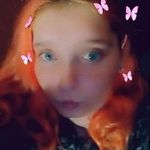 Stephanie Kilman's Instagram, Twitter & Facebook on IDCrawl