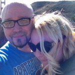 Stephanie Kilman's Instagram, Twitter & Facebook on IDCrawl