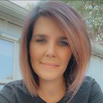 Stephanie Koeppen's Instagram, Twitter & Facebook on IDCrawl