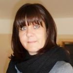 Janet Koeppen's Instagram, Twitter & Facebook on IDCrawl