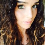 Stephanie Lask's Instagram, Twitter & Facebook on IDCrawl