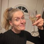 Stephanie Sagraves's Instagram, Twitter & Facebook on IDCrawl