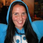 Stephanie Bussard's Instagram, Twitter & Facebook on IDCrawl