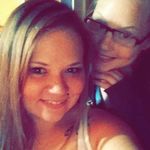 Stephanie Mehmen's Instagram, Twitter & Facebook on IDCrawl