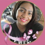 Stephanie Dacosta's Instagram, Twitter & Facebook on IDCrawl