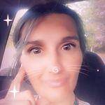 Stephanie Moudy's Instagram, Twitter & Facebook on IDCrawl