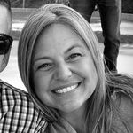 Suzanne Musgrave's Instagram, Twitter & Facebook on IDCrawl