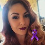 Stephanie Ohler's Instagram, Twitter & Facebook on IDCrawl