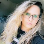 Stephanie Linger's Instagram, Twitter & Facebook on IDCrawl