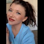 Stephanie Owsley's Instagram, Twitter & Facebook on IDCrawl
