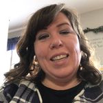 Angela Parshall's Instagram, Twitter & Facebook on IDCrawl