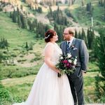 Stephanie Pearce's Instagram, Twitter & Facebook on IDCrawl