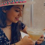 Stephanie Plata's Instagram, Twitter & Facebook on IDCrawl