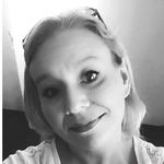 Stephanie Polite's Instagram, Twitter & Facebook on IDCrawl