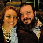 Stephanie Shinabery's Instagram, Twitter & Facebook on IDCrawl