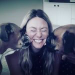 Stephanie Shirey's Instagram, Twitter & Facebook on IDCrawl