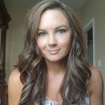 Stephanie Smitherman's Instagram, Twitter & Facebook on IDCrawl