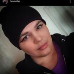 Stephanie Sobeck's Instagram, Twitter & Facebook on IDCrawl