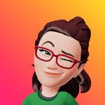 Stephanie Sobeck's Instagram, Twitter & Facebook on IDCrawl
