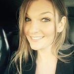 Stephanie Shinkle's Instagram, Twitter & Facebook on IDCrawl