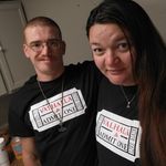 Stephanie Strittmatter's Instagram, Twitter & Facebook on IDCrawl