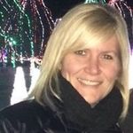 Stephanie Strunk's Instagram, Twitter & Facebook on IDCrawl