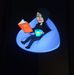 Stephanie Tarleton's Instagram, Twitter & Facebook on IDCrawl