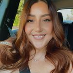 Stephanie Graska's Instagram, Twitter & Facebook on IDCrawl