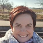 Stephanie Trader's Instagram, Twitter & Facebook on IDCrawl