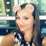 Stephanie Trader's Instagram, Twitter & Facebook on IDCrawl