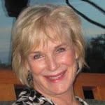 Stephanie Tribolet's Instagram, Twitter & Facebook on IDCrawl