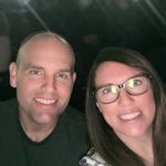 Stephanie Tull's Instagram, Twitter & Facebook on IDCrawl