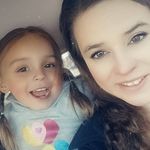 Stephanie Urenda's Instagram, Twitter & Facebook on IDCrawl