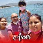 Stephanie Urenda's Instagram, Twitter & Facebook on IDCrawl