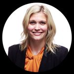 Beverly Voorhees's Instagram, Twitter & Facebook on IDCrawl