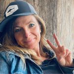 Stephanie Watterson's Instagram, Twitter & Facebook on IDCrawl