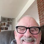 Stephen Boutilier's Instagram, Twitter & Facebook on IDCrawl