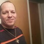 Dolores Chartrand's Instagram, Twitter & Facebook on IDCrawl