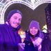 Stephen Desormeaux's Instagram, Twitter & Facebook on IDCrawl