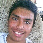 Jada Stephenson's Instagram, Twitter & Facebook on IDCrawl