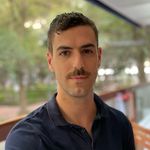 Jada Stephenson's Instagram, Twitter & Facebook on IDCrawl