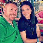 Richard Kulikowski's Instagram, Twitter & Facebook on IDCrawl