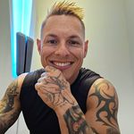 Stephen Letner's Instagram, Twitter & Facebook on IDCrawl