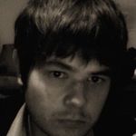 Stephen Mellett's Instagram, Twitter & Facebook on IDCrawl