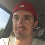 Stephen Mellett's Instagram, Twitter & Facebook on IDCrawl
