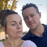 Stephen Pettiway's Instagram, Twitter & Facebook on IDCrawl