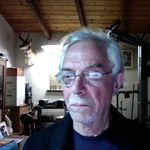 Bradley Ruckman's Instagram, Twitter & Facebook on IDCrawl